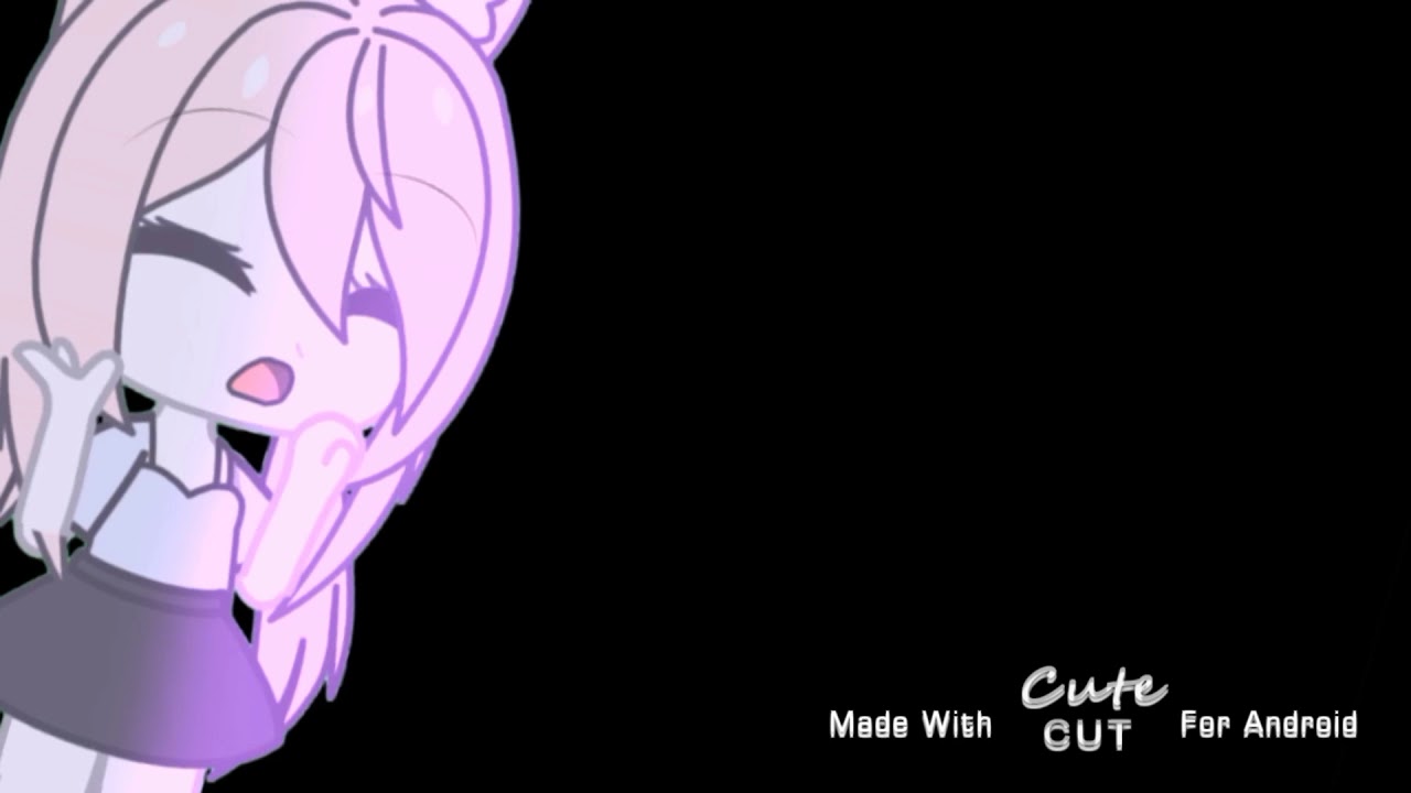 •Strawberry foxy•{MeMe} - YouTube
