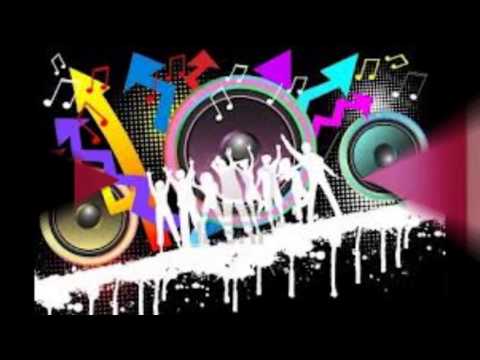 gaby music mix - YouTube