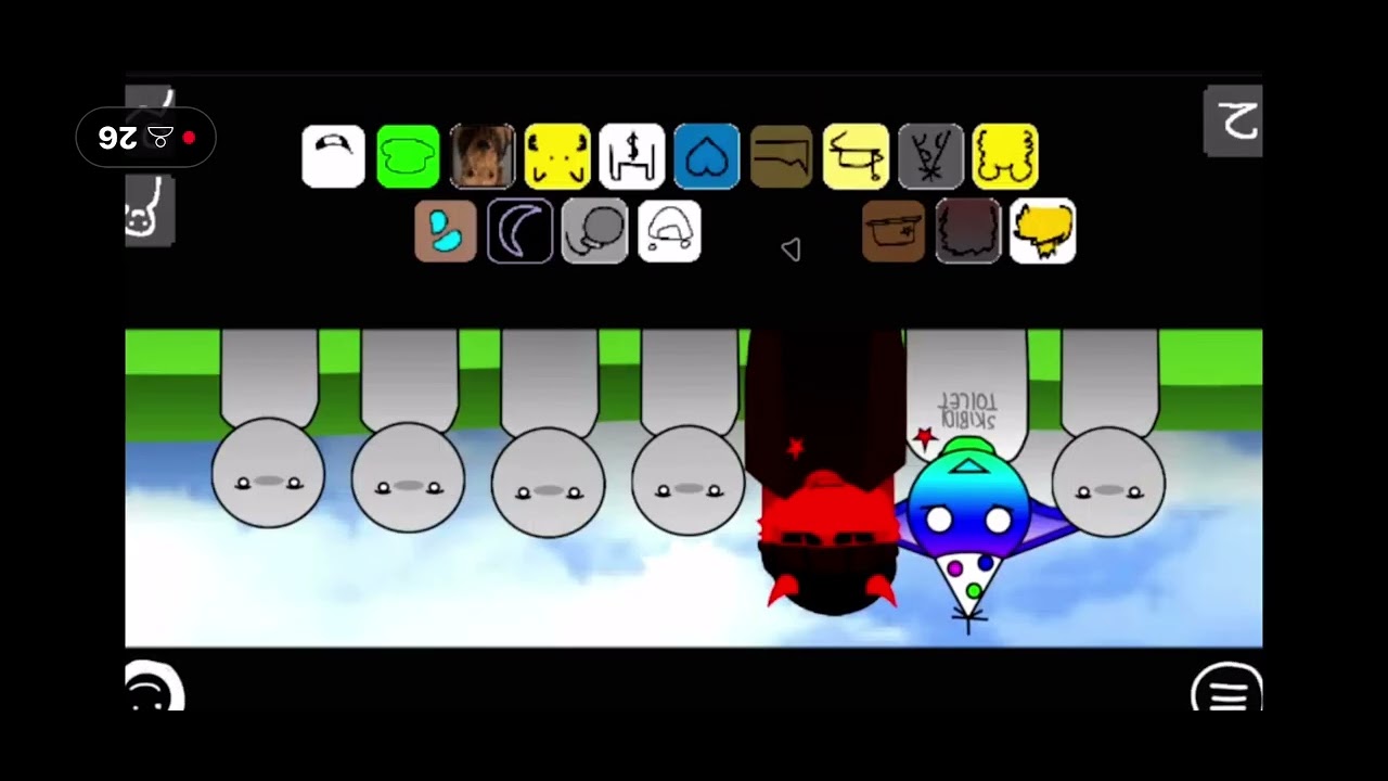 Sprunked leaks @realdraker - YouTube