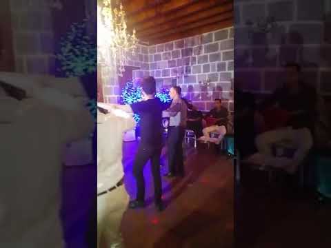 Olan Olmayana Verecek   Huseyin UZUNDIKME