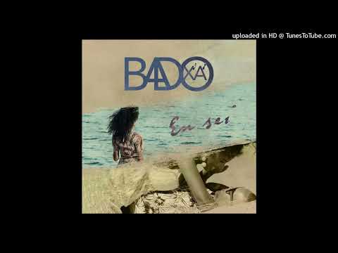 Badoxa - Eu Sei