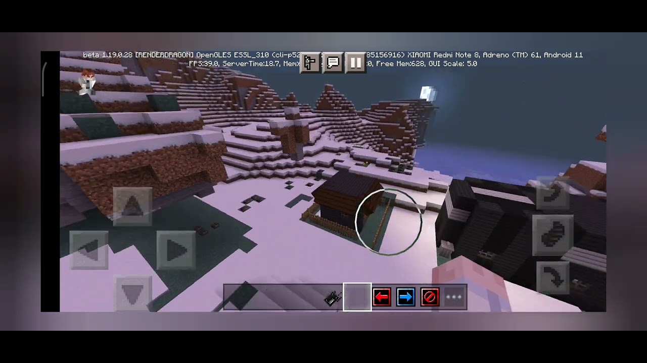 Minecraft Designer's Toolkit Review - YouTube