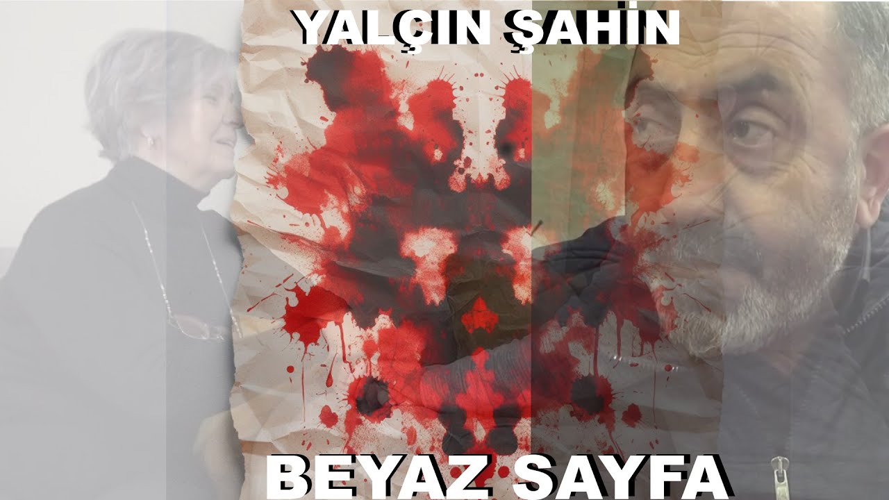 Beyaz Sayfa Kısa Film Tek Parça - YouTube
