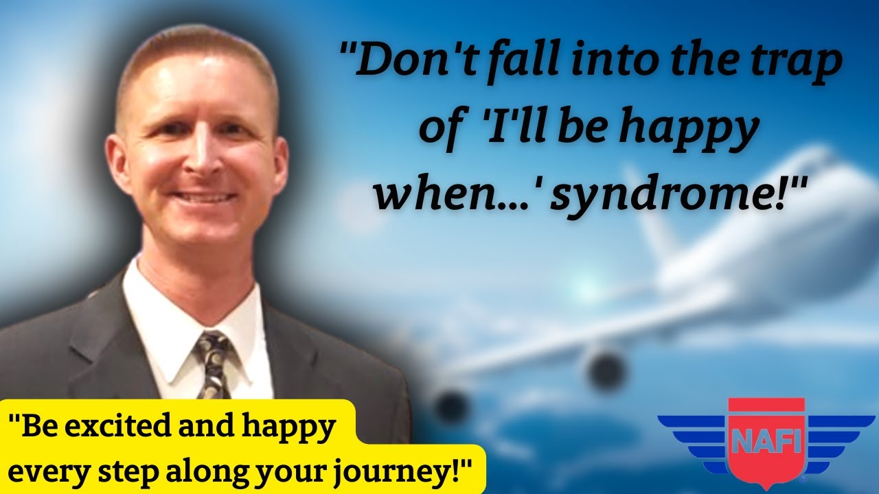 10 Question Challenge Ep. 12 w/Guest Jim Pitman - YouTube