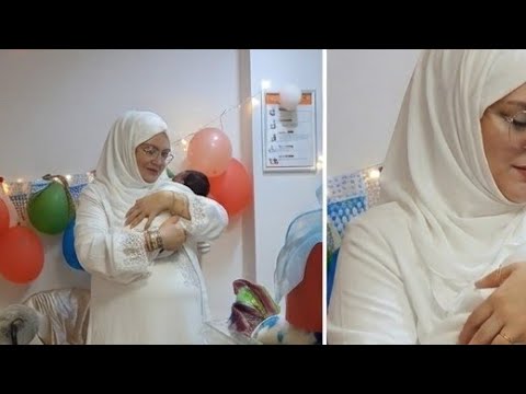 HAFIZLIK MOTIVASYON