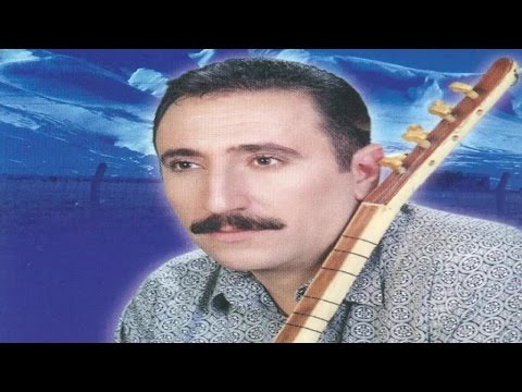 Daimi Özdoğan - Pir Çağırır