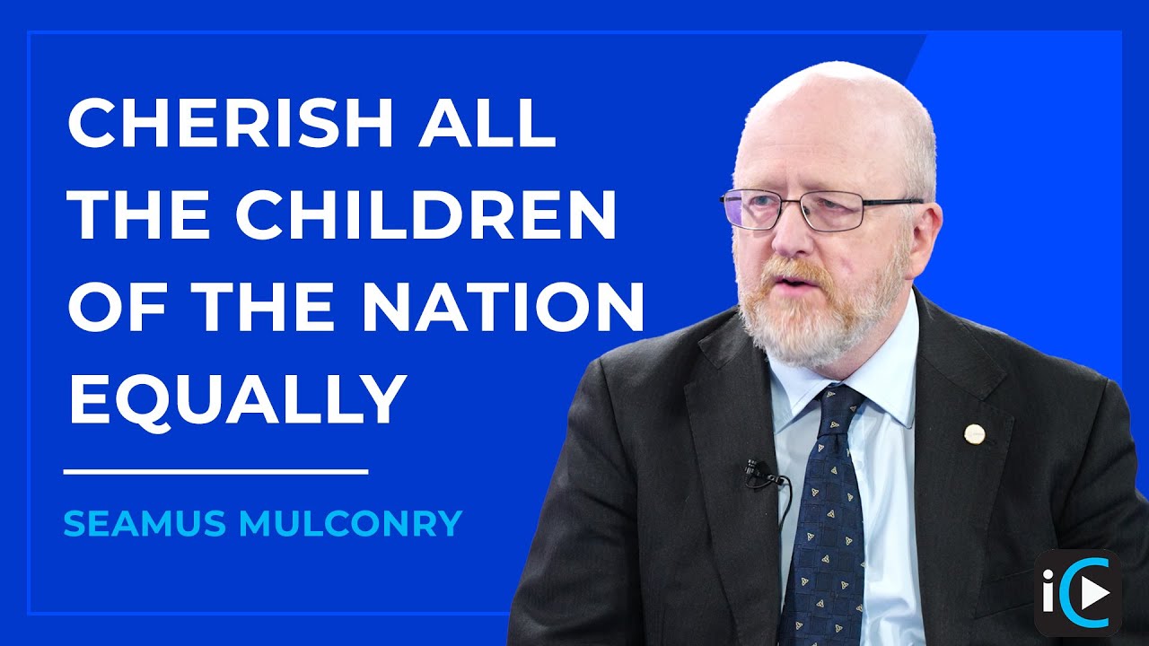 Jubilee Year 2025 | Irish Catholic Bishops' Conference