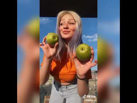 Dimes🍒🍊🍓🍉🍑🍍 (CELLAT36, BERKEJUAN, CEMRE SOLMAZ, YAĞIZ, UZUNMAKARNA, AYHAN JUAN,MERVE YALÇIN)
