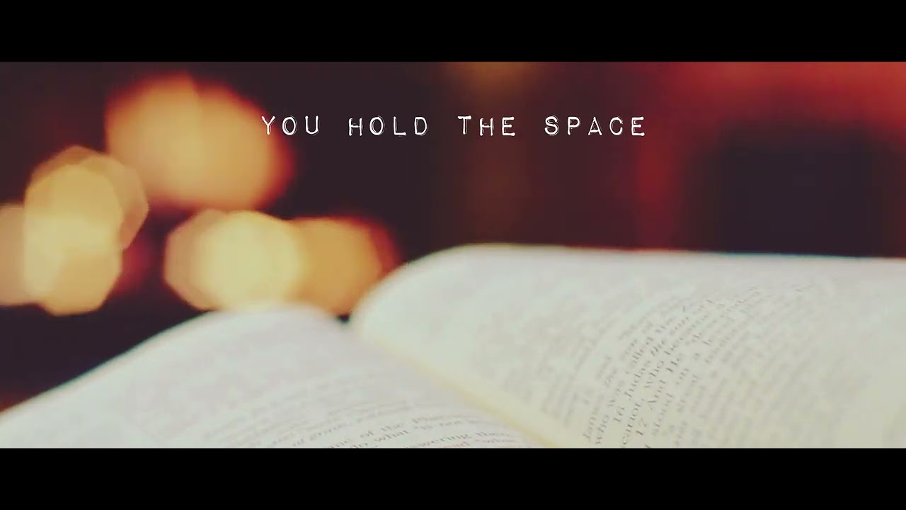 Devin Canfield - Dark Arts (Lyric Video) - YouTube