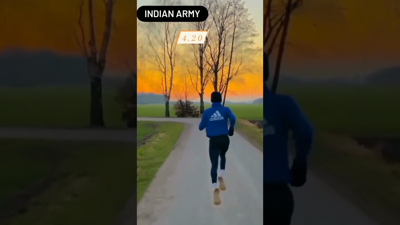 Rining videos - YouTube