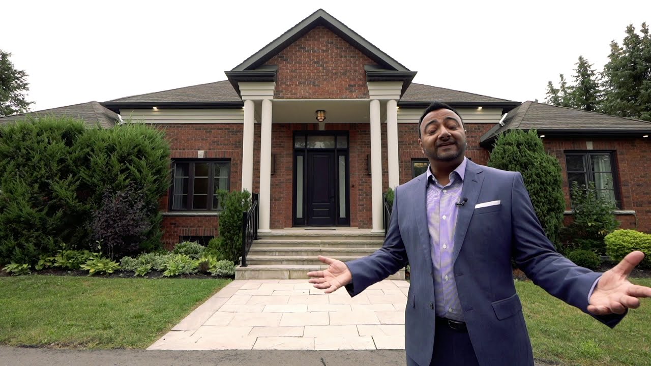 For Sale: 37 Buggey Lane | Carbon Real Estate Group - YouTube