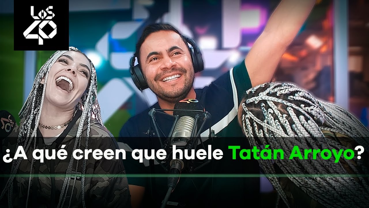 ¿Se puede vivir de las redes sociales? Esto genera Tatán Arroyo en un ...