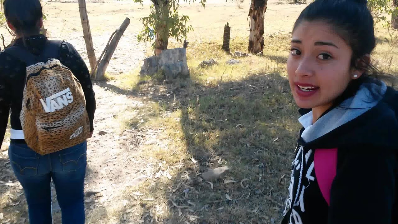 CBTa No.28 - YouTube