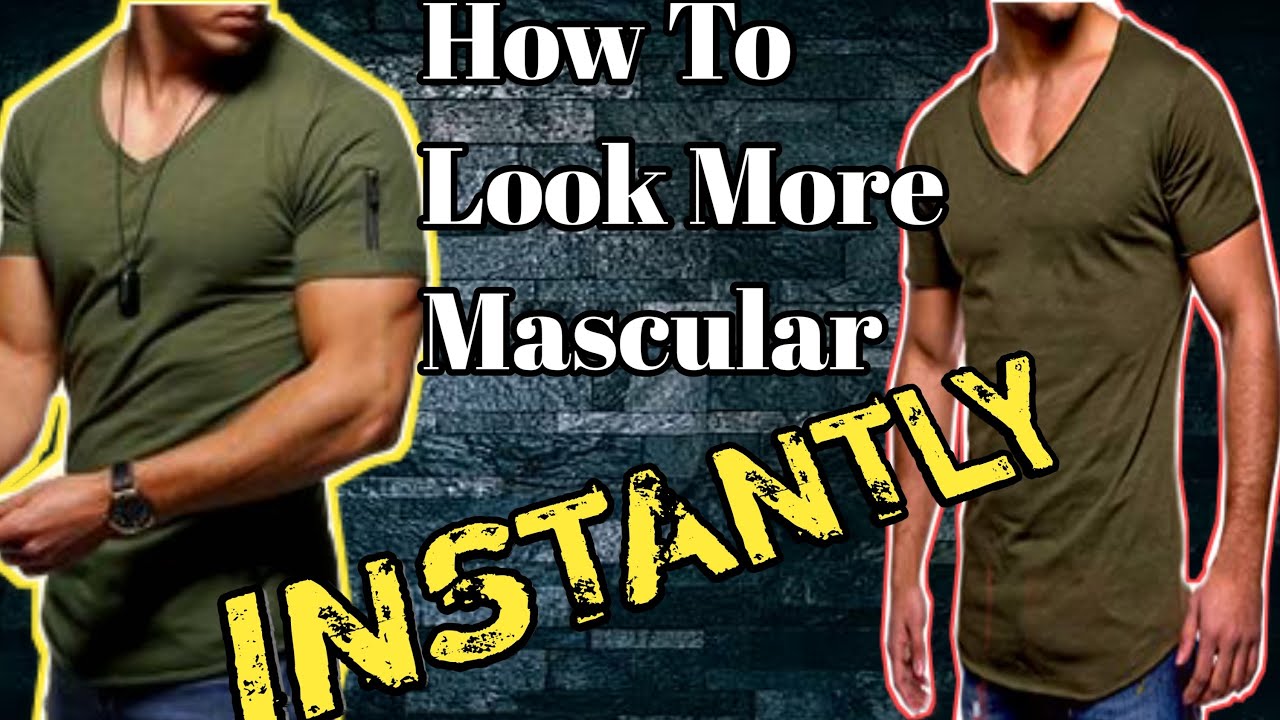 हैंडसम कैसे दिखे | How to be handsome | Handsome kaise bane tips | How ...