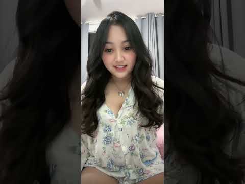 🔴live yg bening buat cuci mata⭐364