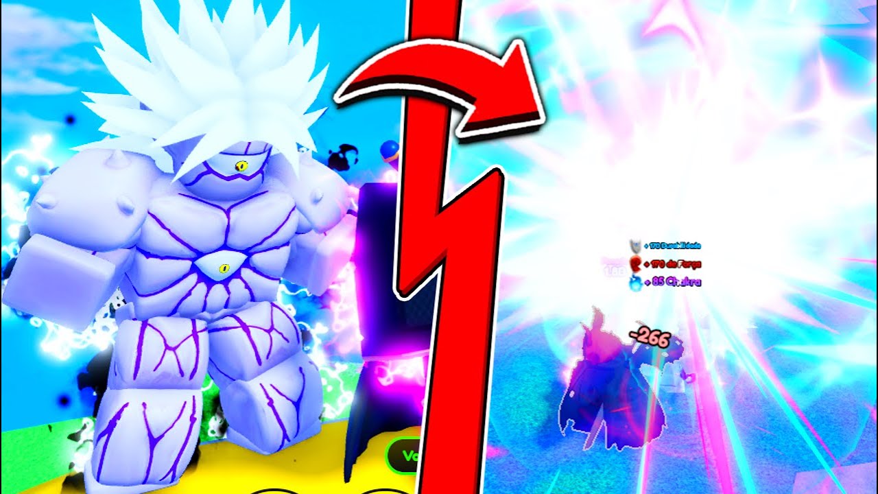 RAPIDO! COMO PEGAR O NOVO *BOROS* SECRETO E SHOWCASE SHINY INCRIVEL ...