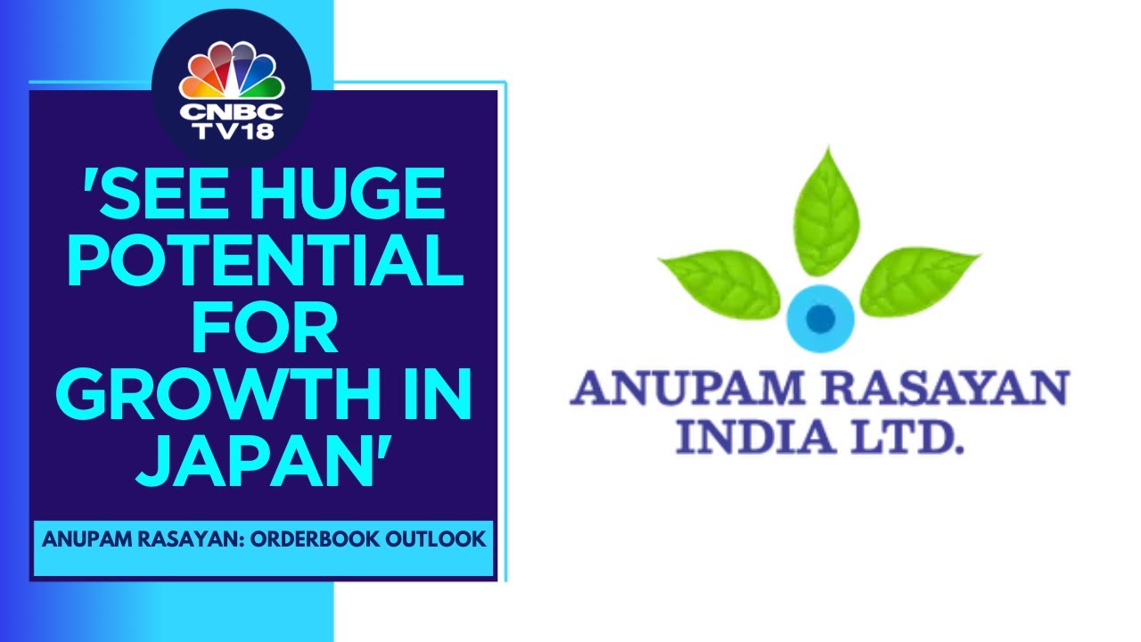 In Last 1.5 Years, This Is The 4th LoI Signed With A Japanese Customer ...