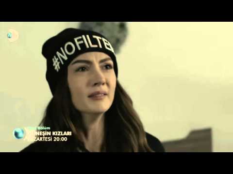 SavNaz - Hayat Belirtisi