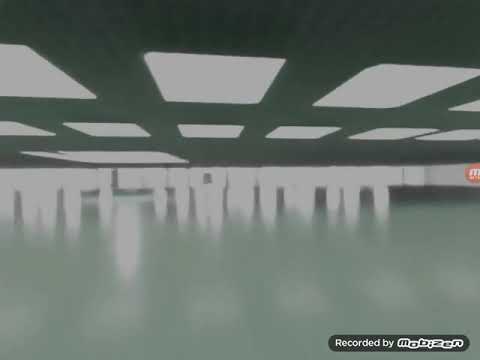 backrooms videosu 18