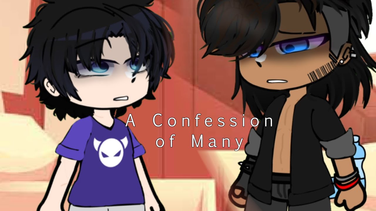 A confession of many // DC RED ROBIN COMICS || TIMKON? \\ PT. 1 - YouTube
