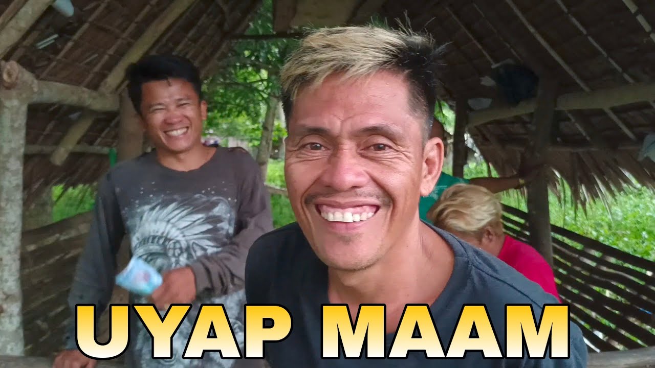 LOGIC CHALLENGE 🤣 30 - YouTube