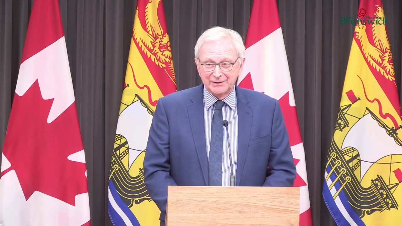Premier To Comment On Health care Action Plan YouTube premier-to-comment-on-health-care-action-plan-youtube