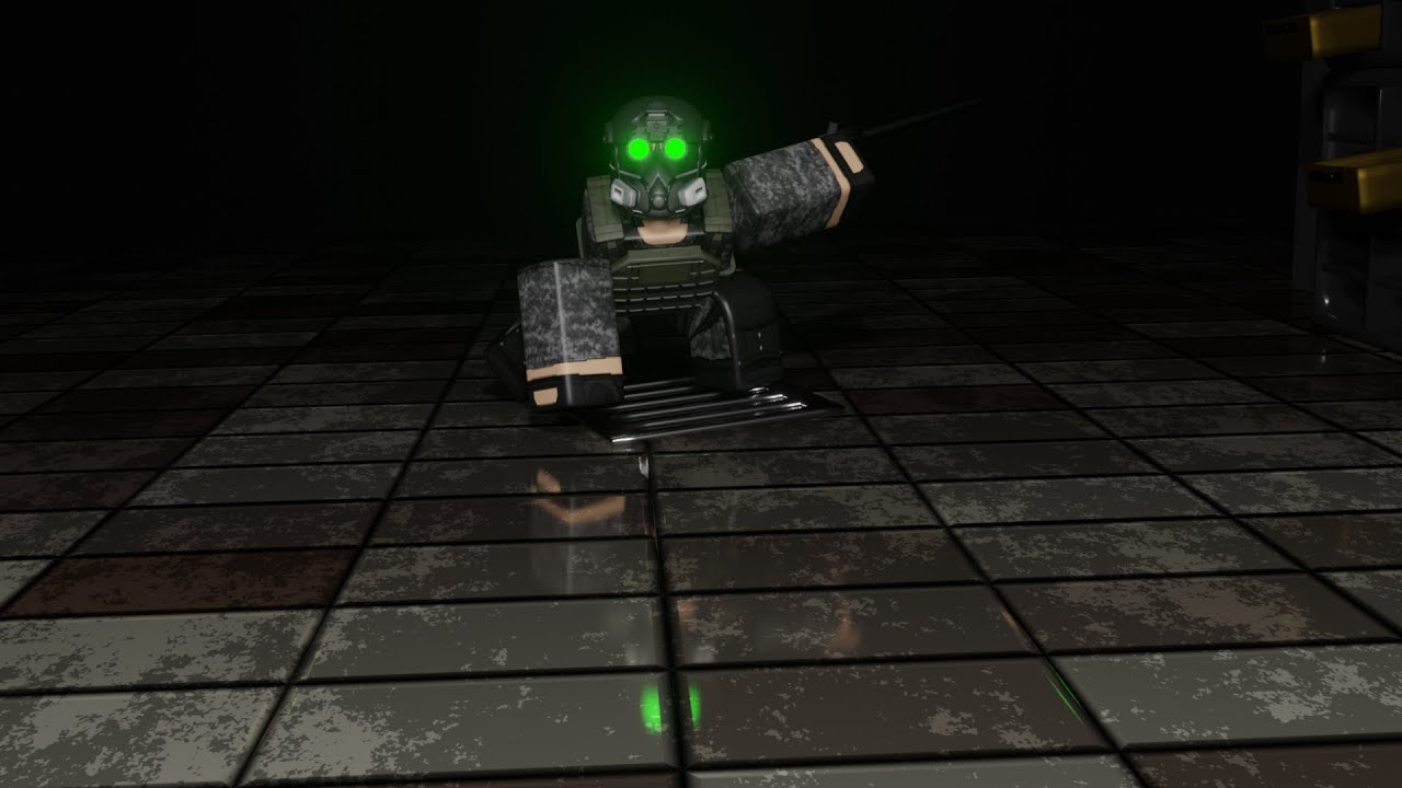 Cloaker be like - YouTube