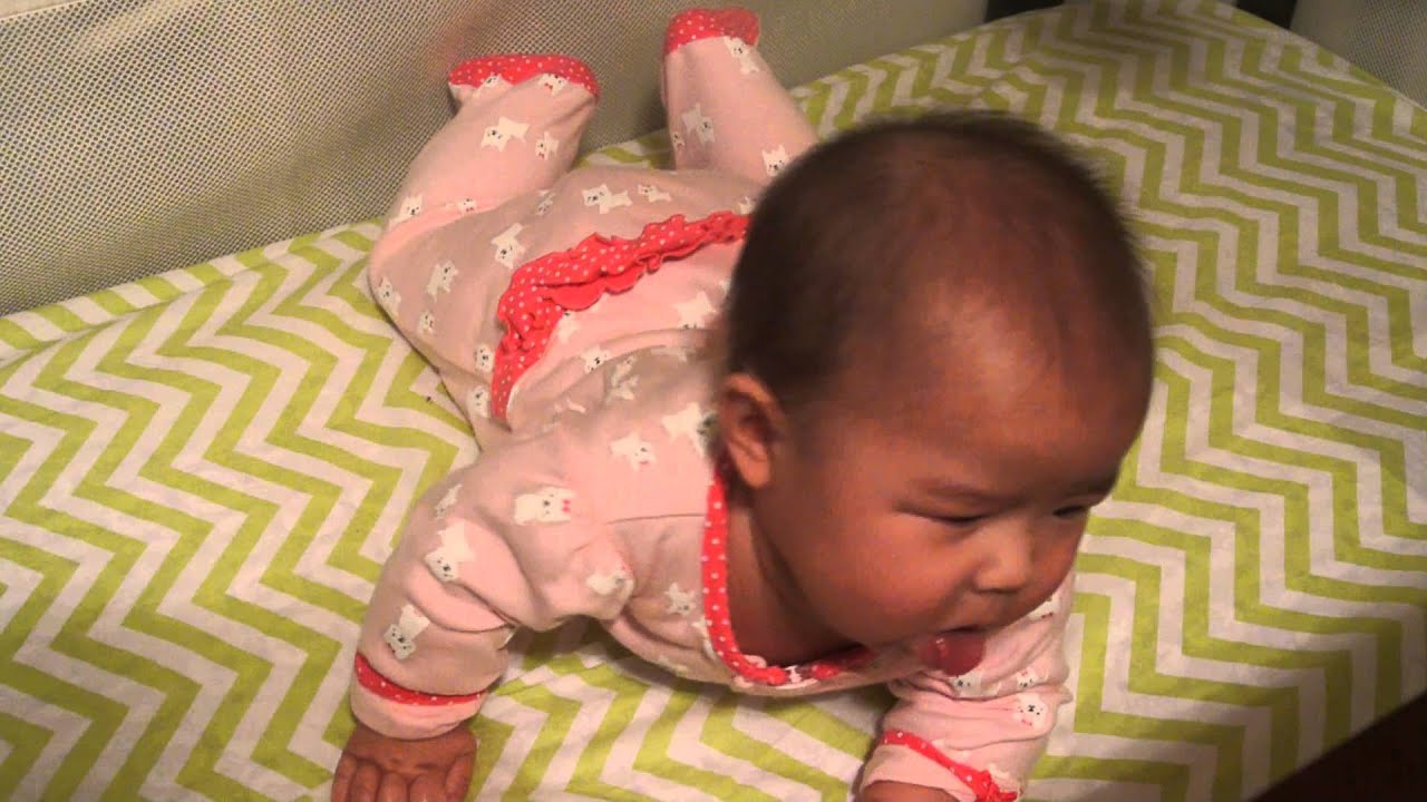 Good morning Caroline - YouTube