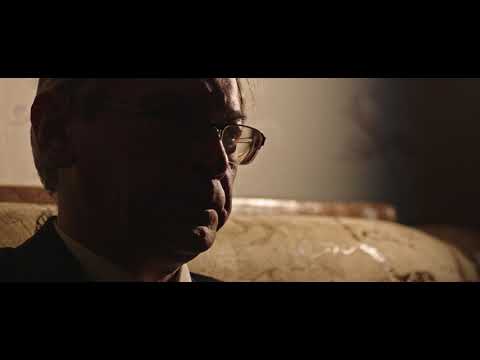 BMPCC OG ORIGINAL Test | Cinematic Raw Upscaled 4k - Blackmagic - YouTube