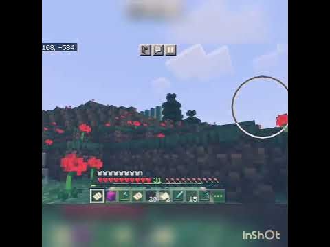 Cómo hacer un 🗺Mapa con LOCALIZADOR... #minecraft #minecraftshorts # ...