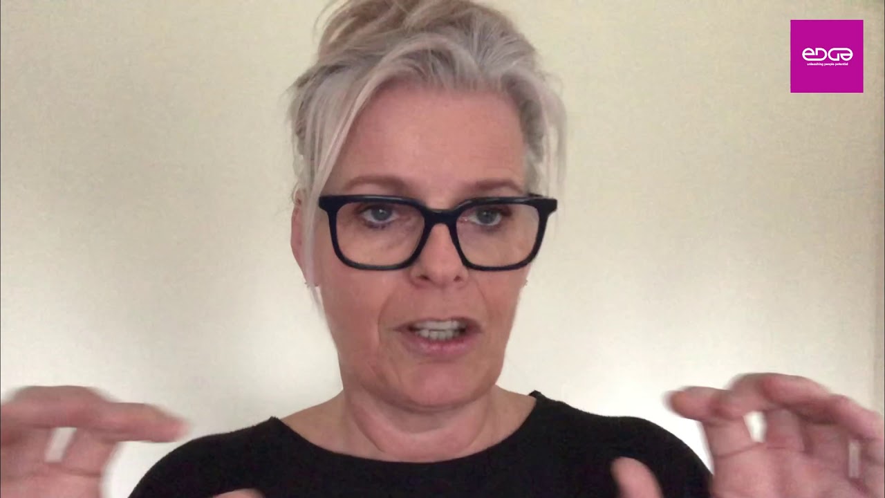 Edge NLP - Pip Thomas - Moving Forward - YouTube