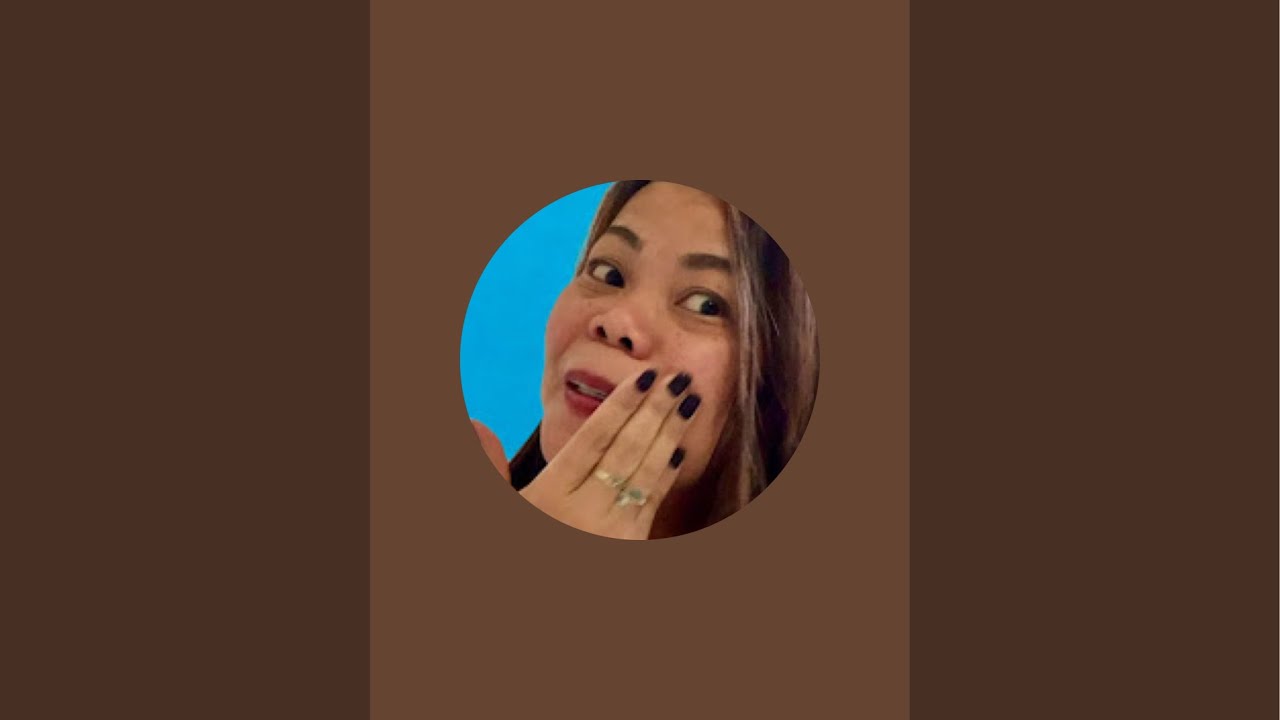 Zol Jordan tv is live!:Lonely afternoon 😴 - YouTube