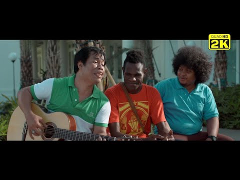 epen cupen full movie | film lucu indonesia [ no sensor ]