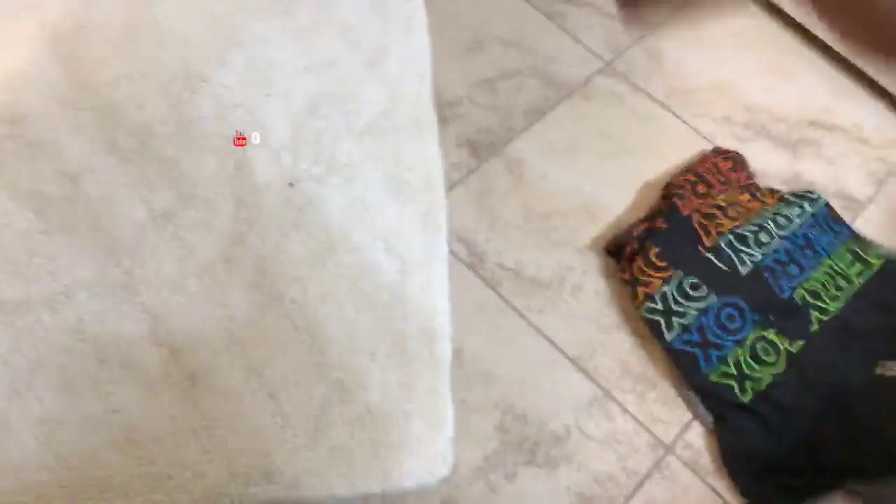 Ford Lover Live Stream - YouTube