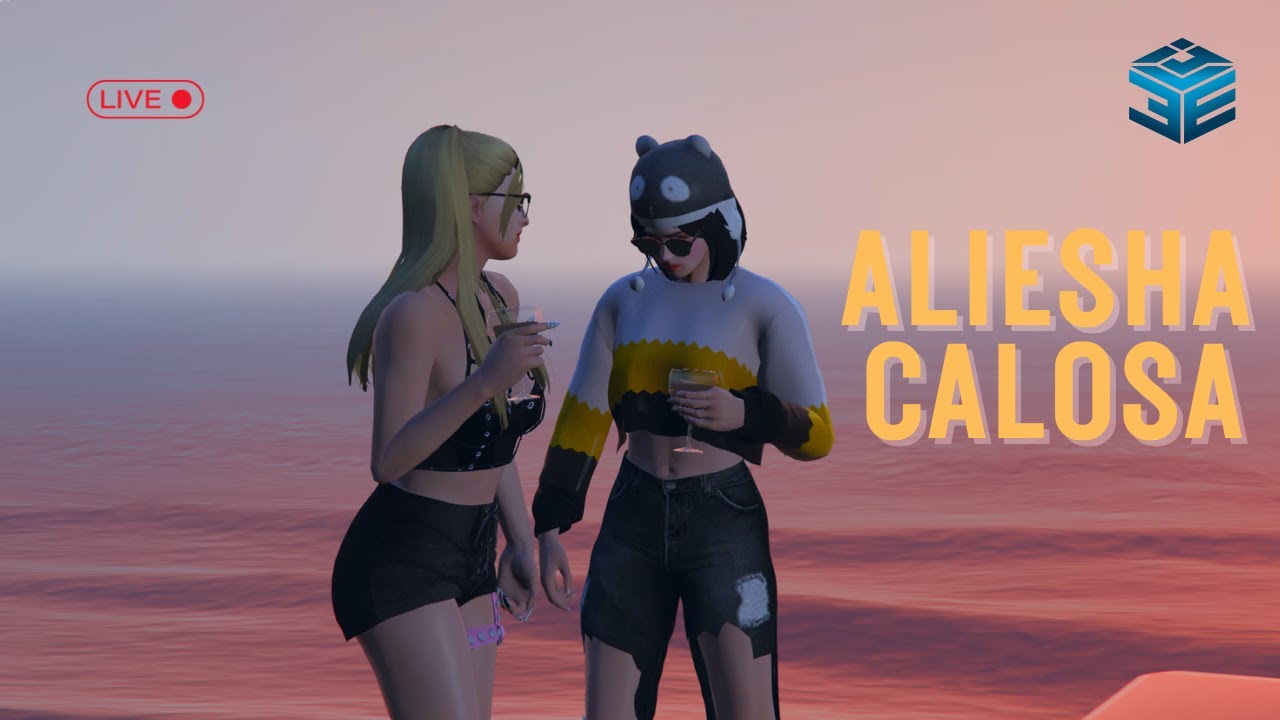 ️ CCTV KANPOL - YouTube