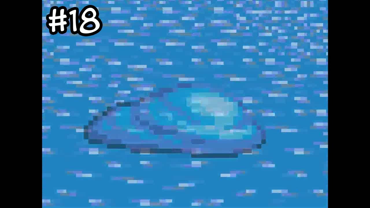 EEnE Z Episode 18 - Remastered - YouTube