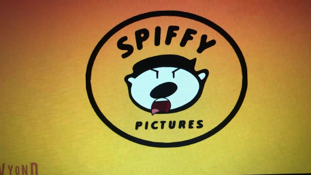 Spiffy Pictures.EXE Button J - YouTube