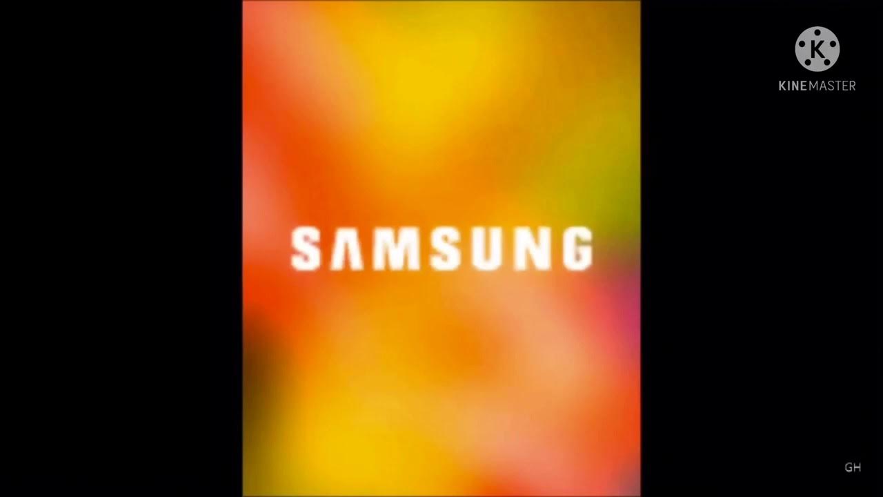 Fun Samsung SGH-S500 Startup and Shutdown Animation - YouTube