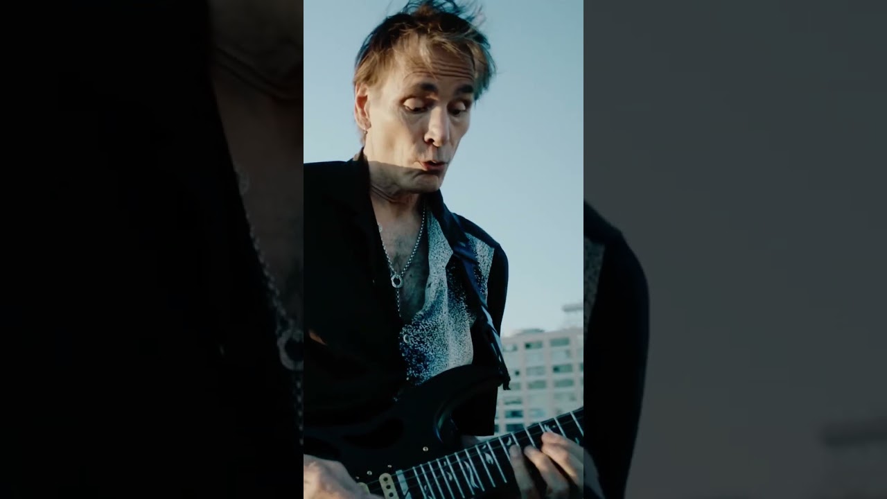 Thanks to the fellas in Polyphia for having me on their new song "Ego ...