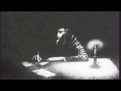 Whatsap statuslari 2018