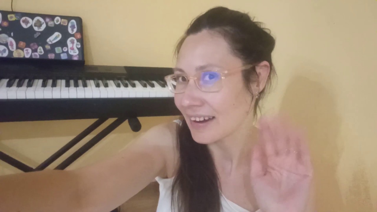 Teleprogramma.pro: какие сериалы посмотреть на выходных - YouTube