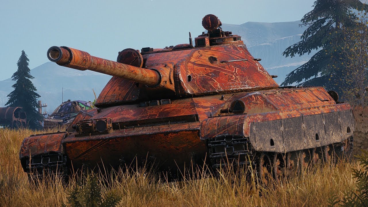 matyE - Elég lesz a 8000 DMG a győzelemhez? - YouTube