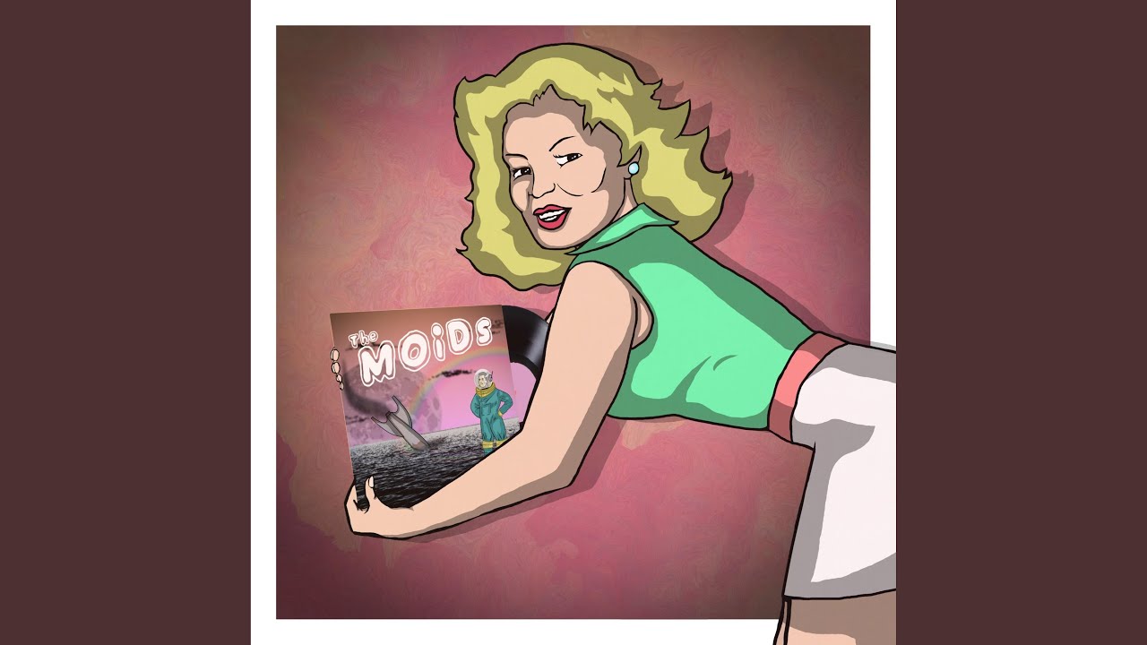 Minimum Orbit Intersection Distance - YouTube