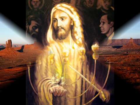 Lifoko du ciel chante ROUGE GORGE nouvelle version