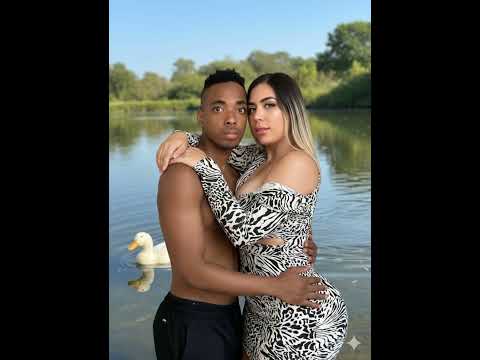 El Propio Jose - Pato (Camila Patiño)