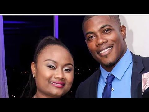 Barbadian Omar Collymore found guilty of unaliving Simone Campbell ...