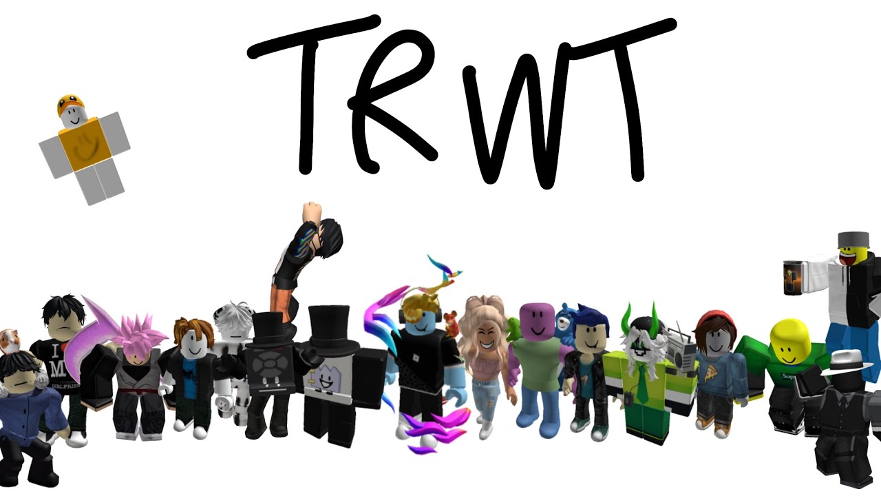 Total Roblox World Tour Season 1 Elimination Order - YouTube