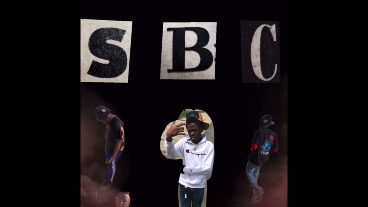 SBC_JD ft SBC_Kaysoo Headshot 💀🤫😈(prod.SBC) - YouTube