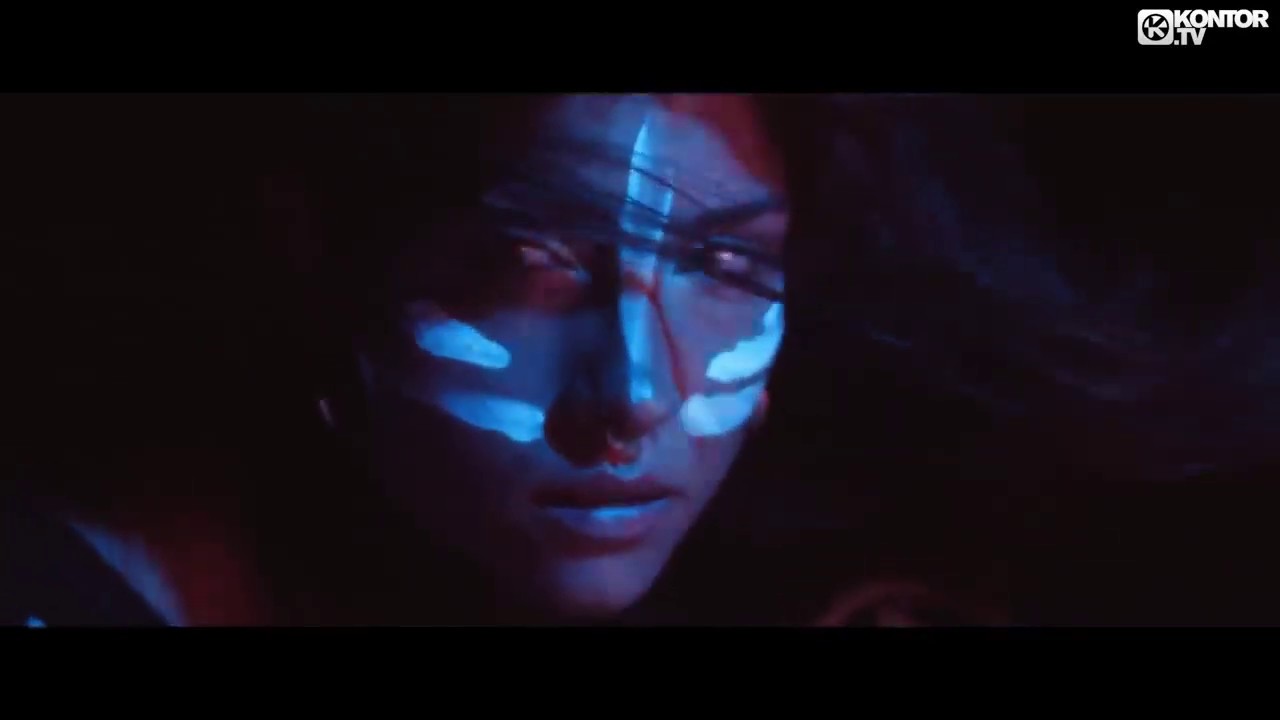 Alex Pizzuti - Too Good (Official Video) - YouTube