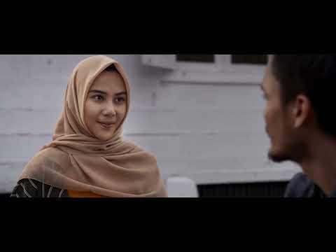 Perjalanan Pertama (Official Trailer)